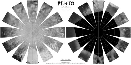 world maps with constant-scale natural boundaries | P r o t o t o p o l ...